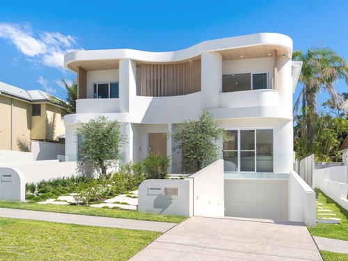 93 Houses for Sale in Cronulla, NSW 2230