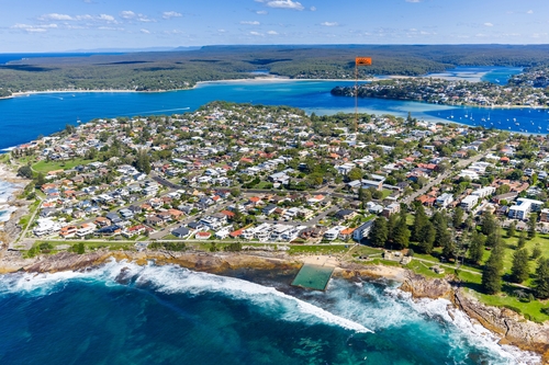 93 Houses for Sale in Cronulla, NSW 2230
