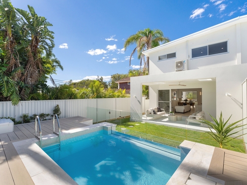 98 Houses for Sale in Cronulla, NSW 2230