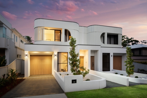 98 Houses for Sale in Cronulla, NSW 2230