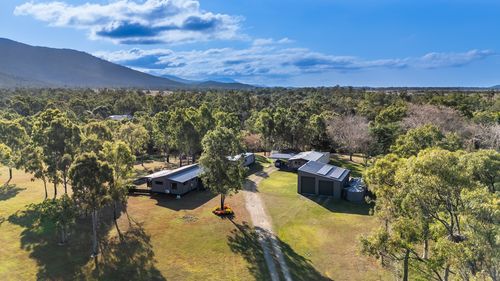 14 Real Estate Properties for Sale in Proserpine, QLD 4800