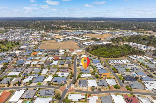 49 Houses for Sale in Gelorup, WA 6230