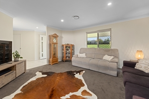 9 Heaton Court, Delaneys Creek, QLD 4514 for Sale | view.com.au
