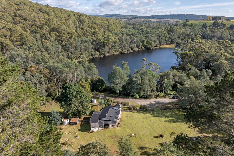 32267 Tasman Highway, Derby, TAS 7264 for Sale | view.com.au