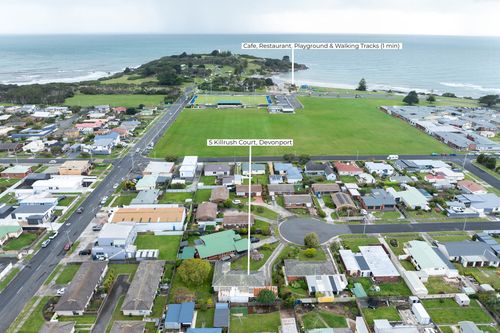 Properties for Sale in TAS - view.com.au