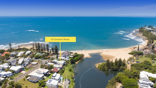 74 Houses for Sale in Caloundra, QLD 4551