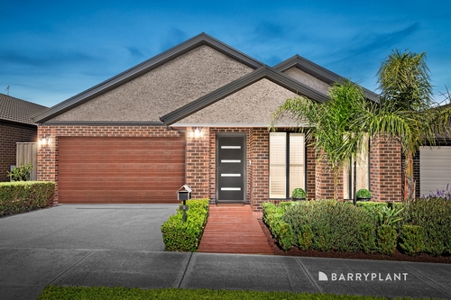 200 Houses for Sale in Doreen, VIC 3754