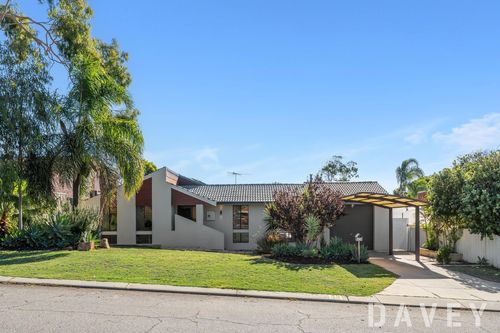 236 Houses for Sale in Duncraig, WA 6023