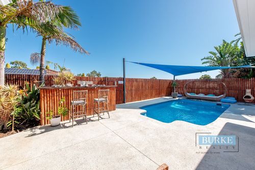 236 Houses for Sale in Duncraig, WA 6023