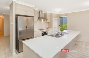 52 Abbott Lane, Dungog, NSW 2420 for Sale | view.com.au