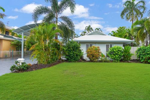 Houses for Sale in Darwin City, NT - view.com.au