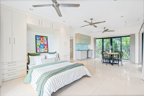 29 Real Estate Properties for Sale in Palmerston City, NT 0830
