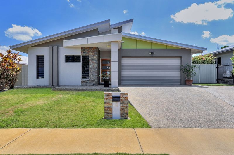 10 Real Estate Properties for Sale in Durack, NT 0830