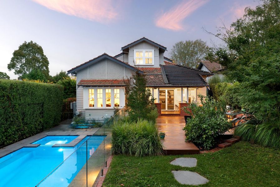 17 The Righi, Eaglemont, VIC 3084 for Sale | view.com.au