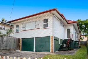 Sold 41 Mowbray Terrace, East Brisbane, QLD 4169 for $1,550,000 on 17 ...