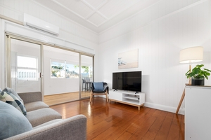 41 Mowbray Terrace, East Brisbane, QLD 4169 for Sale | view.com.au