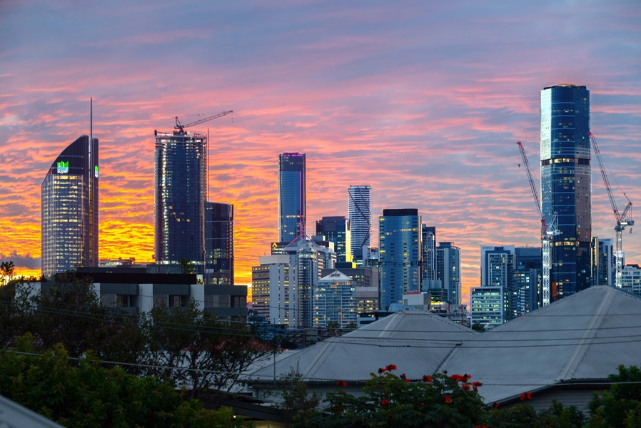 Sold 41 Mowbray Terrace, East Brisbane, QLD 4169 for $1,550,000 on 17 ...