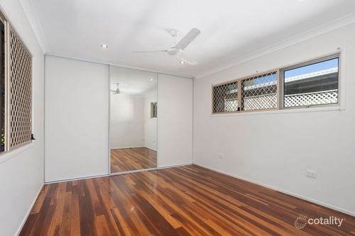 30 Real Estate Properties for Rent in Ipswich, QLD 4305