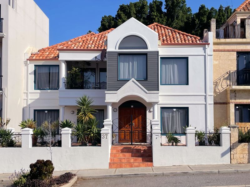 Houses for Sale Under $500k in Perth, WA 6000 - view.com.au