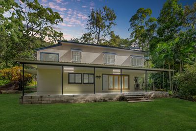 2223 Pine Creek Yarrabah Road, East Trinity, QLD 4871 for Sale | view ...