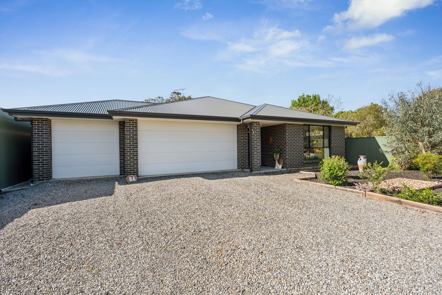 8A High Street, Echunga, SA 5153 for Sale | view.com.au