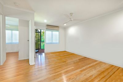 Sold 196 Greenslopes Street, Edge Hill, QLD 4870 for Contact Agent on ...