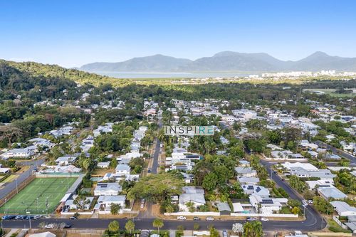 76 Houses for Sale in Edge Hill, QLD 4870