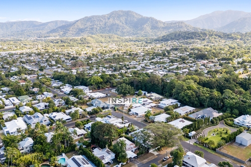 76 Houses for Sale in Edge Hill, QLD 4870