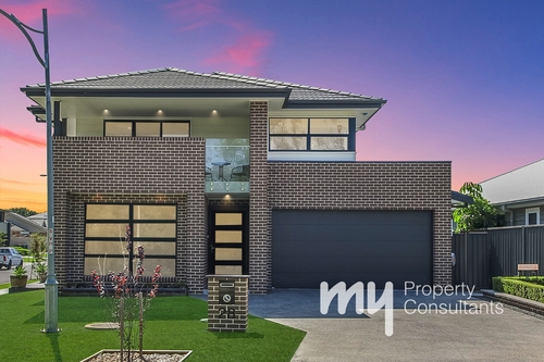 131 Houses for Sale in Camden, NSW 2570