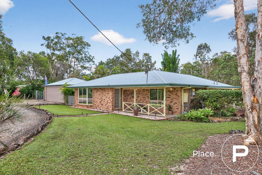 102 Hall Road, Elimbah, QLD 4516 for Sale | view.com.au