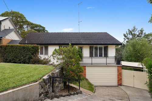 56 Real Estate Properties for Sale in Engadine, NSW 2233