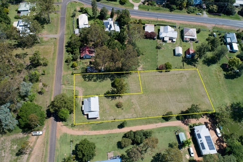15 Houses for Sale in Esk, QLD 4312