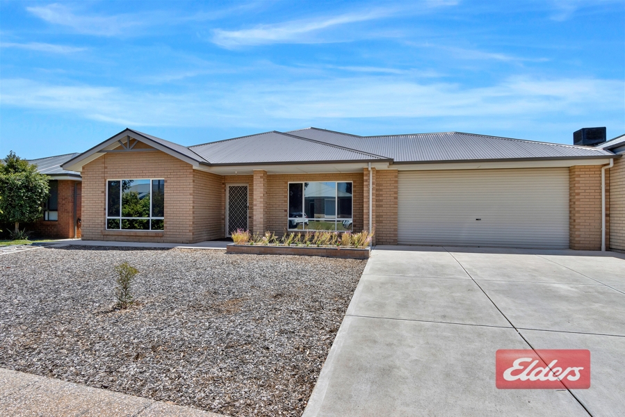 Sold 31 Braeview Circuit, Evanston, SA 5116 for Contact Agent on 16 Jan ...
