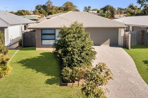 150 Houses for Sale in Flinders View, QLD 4305