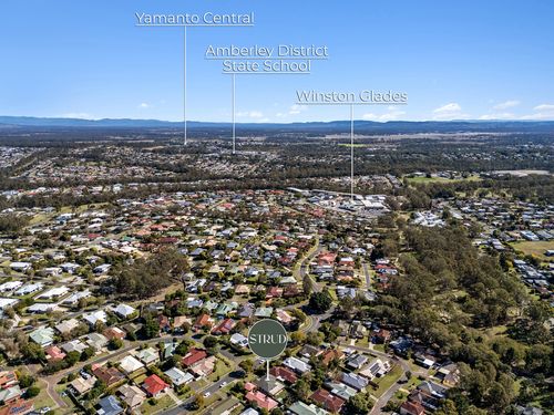 188 Houses for Sale in Flinders View, QLD 4305