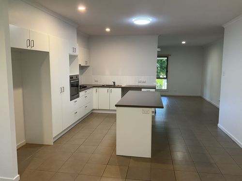 143 Houses for Sale in Flinders View, QLD 4305