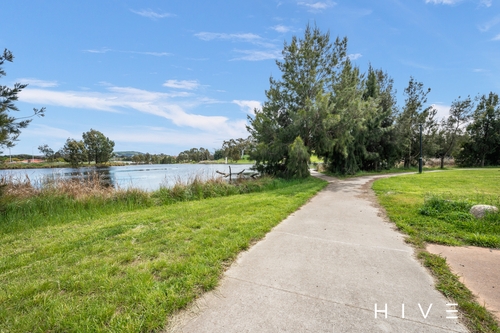 117 Houses for Sale in Amaroo, ACT 2914