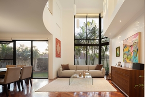 Sold 7 Santa Cruz Place, Forest Lake, QLD 4078 for $1,410,000 on 24 Feb ...