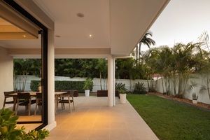 Sold 7 Santa Cruz Place, Forest Lake, QLD 4078 for $1,410,000 on 24 Feb ...