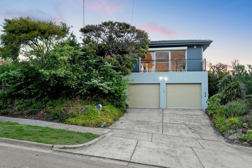 206 Houses for Sale in Frankston, VIC 3199