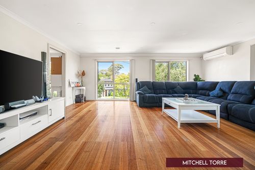 206 Houses for Sale in Frankston, VIC 3199