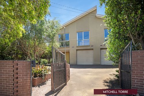 206 Houses for Sale in Frankston, VIC 3199