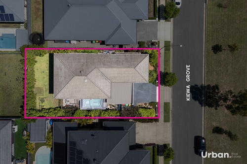 1153 Real Estate Properties for Sale in Gables, NSW 2765