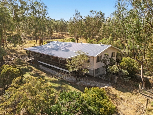 34 Houses for Sale in Gatton, QLD 4343