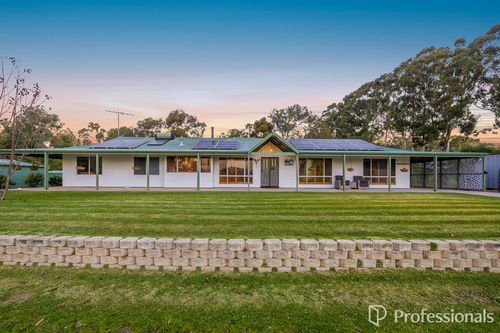 105 Real Estate Properties for Sale in Gidgegannup, WA 6083