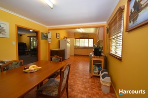 Sold 17 Elliott Street, Gin Gin, QLD 4671 for $410,000 on 04 Jul, 2024