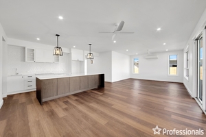 Sold 13 Finch Court, Glen Eden, QLD 4680 for $740,000 on 30 Aug, 2024