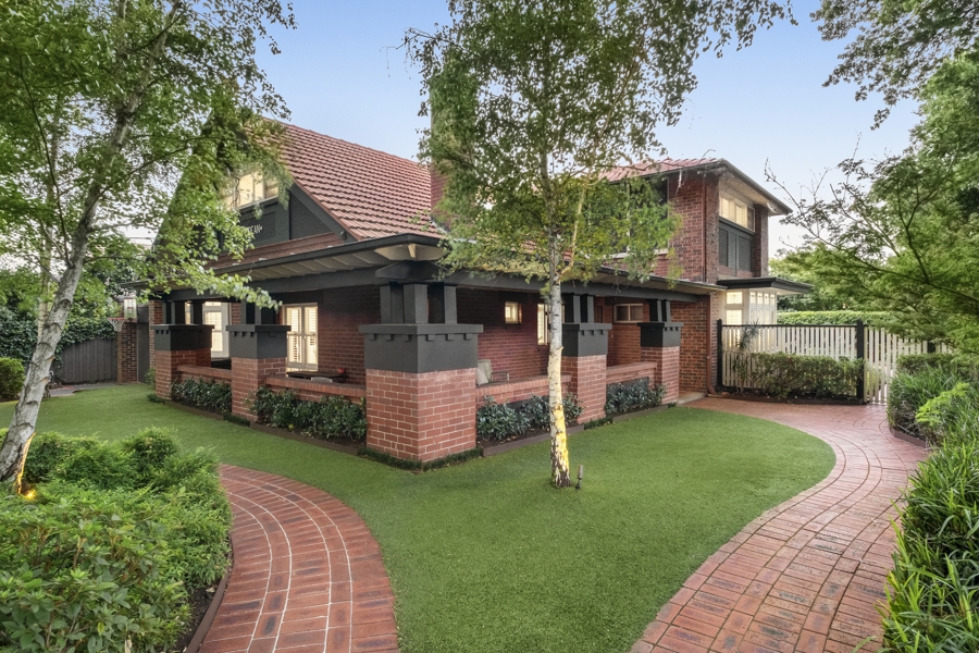 Sold 150 Finch Street, Glen Iris, VIC 3146 for Contact Agent on 30 May ...