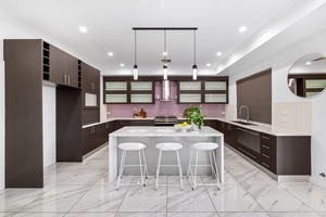 Sold 11 Ewan James Drive, Glenmore Park, NSW 2745 for $1,530,000 on 04 ...