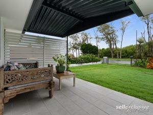 Sold 37 Esplanade, Godwin Beach, QLD 4511 for $812,000 on 01 Aug, 2024